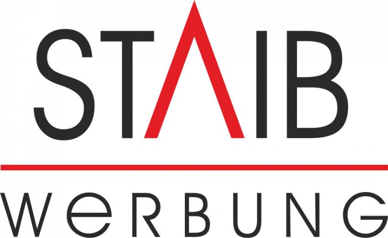 STAIB werbung Bad Cannstatt – momentan im Entstehen